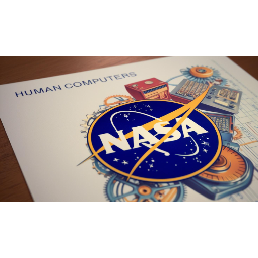 ThoughtFlow: The Neural Programming Interface